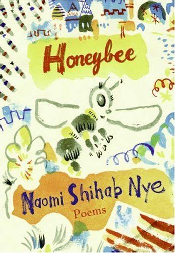 『honeybee Poems And Short Prose』｜感想・レビュー 読書メーター