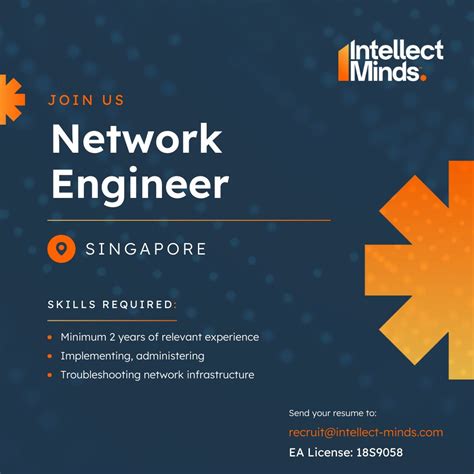 Sugandha Arunan On Linkedin Hiring Networkengineer Lan Wan Ibgp