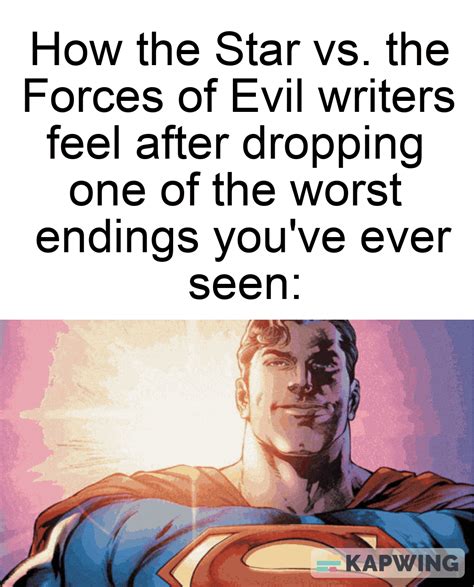 They Made Stars Kill Count Higher Than Erens And Friezas 💀 Rwhenthe