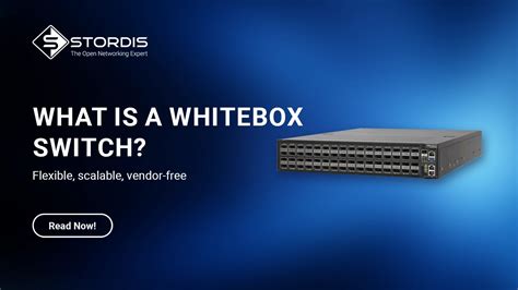 The Evolution Of Metas Ocp Networking Switches From Wedge 16x To