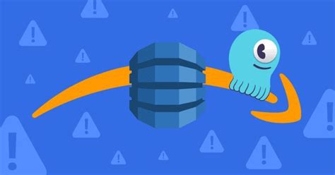 Scylladb On Linkedin Dynamodb Scylladb Nosql Database