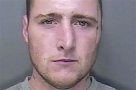 Murder At My Door With Kym Marsh What Happened To Husband Killer