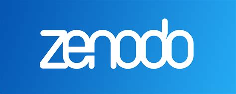 help zenodo