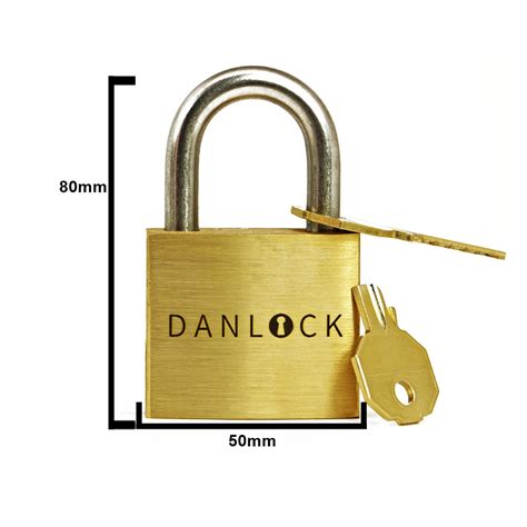 Danlock A Sequential Discovery Lock Puzzle Brain Teaser For Adult T For Dad Complex