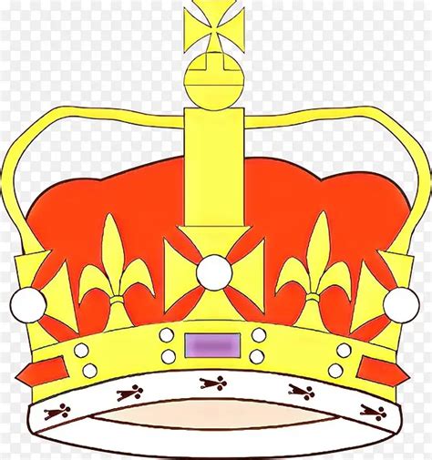 英国 皇冠 英国君主制png图片素材下载图片编号6802572 Png素材网