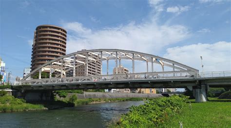 盛岡観光は何もない盛岡市がニューヨークタイムズ紙で選ばれた理由 盛岡観光は何もないモデルコース半日 穴場などを紹介