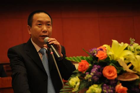 商业世界 第一网络——第一商业网
