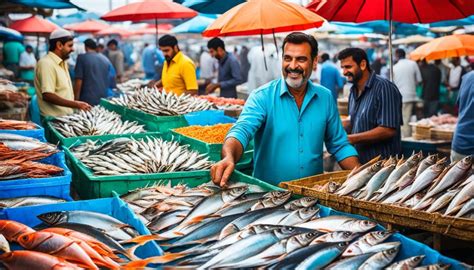 Top Places To Visit In Dapoli India Must See Attractions