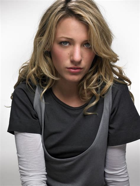 Blake Lively 2008 Porn Pictures Xxx Photos Sex Images 3919059 Pictoa