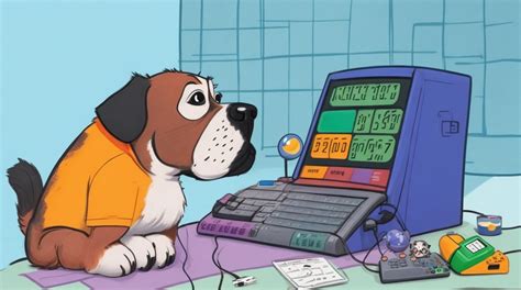 Calcular La Diferencia Entre Dos Fechas En Php ~ León Desarrollo