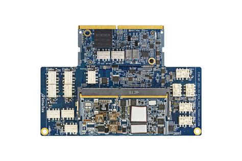 T800 倚強科技股份有限公司 Aethertek