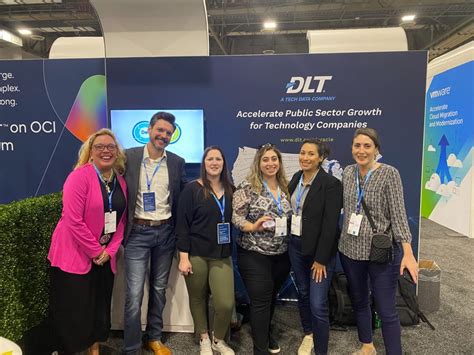 Ocw Oraclecloudworld Don Maclean