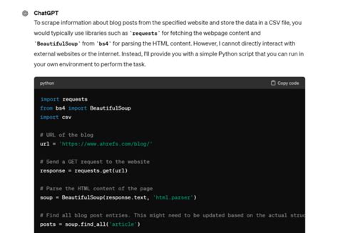 Ways To Use AI For Better Faster SEO