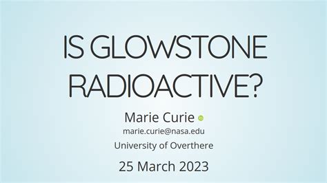 Quarto Reveal Js Themes Gallery