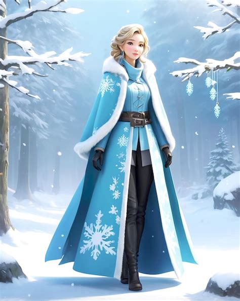 11 000 Elsa Full Body Pictures