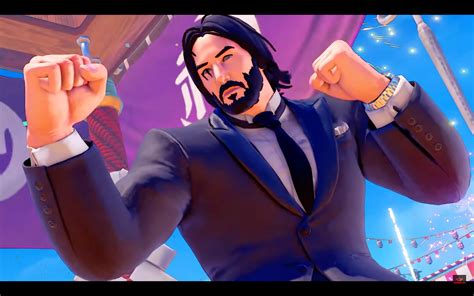 Best Street Fighter Mods To Try Out In 2023