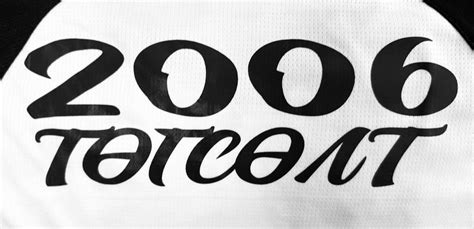 2006 оны төгсөлт 10г 10д Facebook