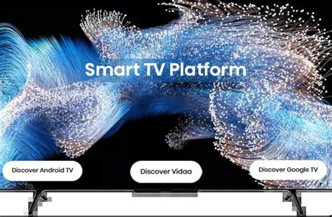 Tv Hisense India