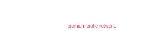 AdultPrime Premium Erotic Network Safe For Work Version