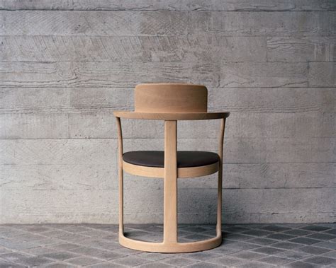 Very Good And Proper Acquires Fellow British Furniture Brand Isokon Plus