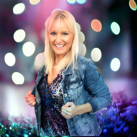 Ariane Perl Eventpeppers