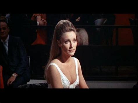 Valley Of The Dolls Imdb