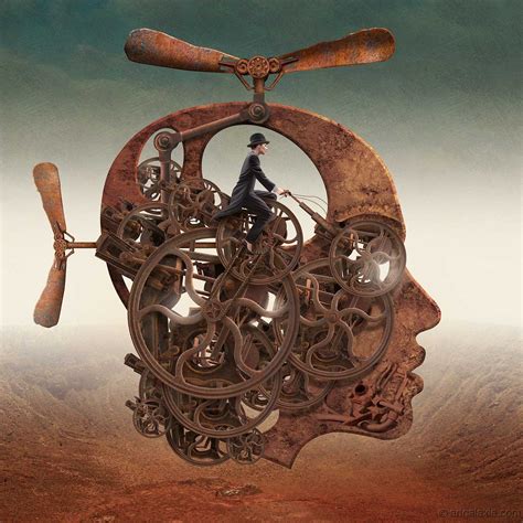 Igor Morski
