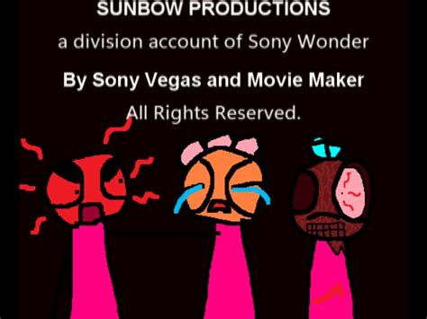 Greeny Phatom I Hate You By Trulyteng On Newgrounds