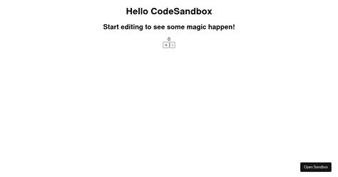 React Redux Counter HOC Redux Toolkit CreateSlice Structure By