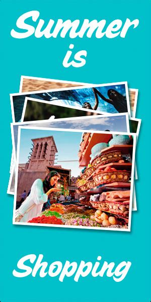 Reach Solutions Ad Specs 300x600 Half Page Double Mpu