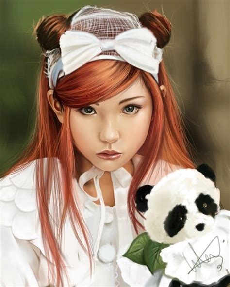 Wen Xi Chen