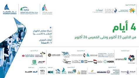 Amir Sohail E Eng Posted On Linkedin