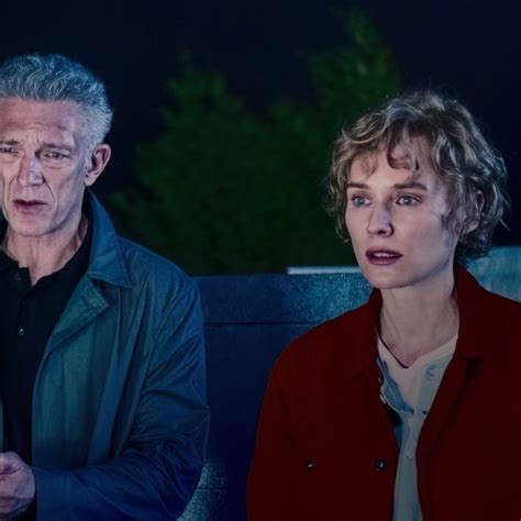 A Conversation With Gints Zilbalodis Flow Hammer To Nail