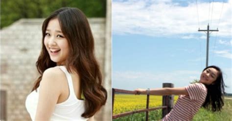 손연재 금메달 각선미 김연아 몸매와 비교하니 대박