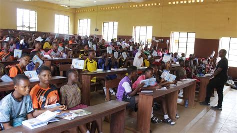 Scratcheducationcollaborative Sec Scratch Creativecoding