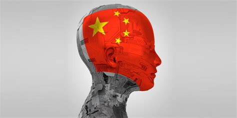 china ai devs use cloud services to game us chip sanctions