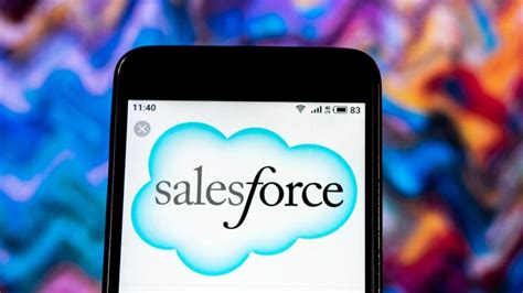 Guillaume Hernoux On Linkedin Salesforce To Cut Staff By 10 Close Some Offices