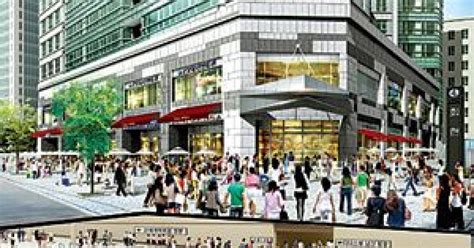 Sk건설 회현동 리더스뷰 남산 상가분양