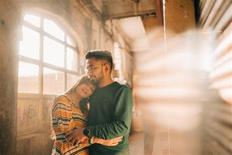 Love Story In Hindiromantic Story In Hindiहिंदी में प्रेम कहानी