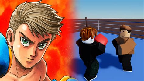 Untitled Boxing Game Codes September 2025