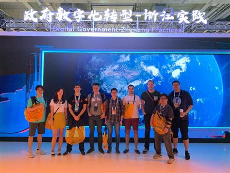 Han Neng Wong On Linkedin Alibabacloud Aliyun Alibabacloudmvp