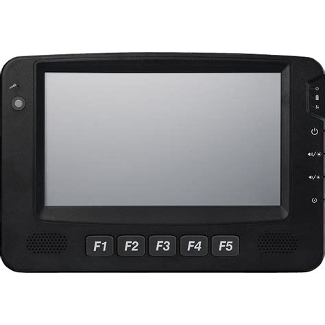 VMC 1100 - PT. Phase Delta Control