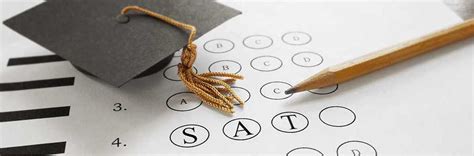 SAT Exam Preparation Tips Updated Pattern And Syllabus 2020 AdmitKard