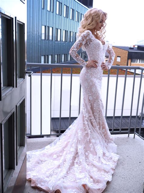 Melina Ateljè Katariina