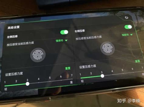 黑鲨游戏手机2 Pro怎么样，前魅族副总告诉你百科ta说