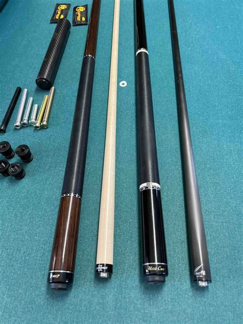 Sold Mezz Package Ignitedeep Impact Iiec7 Believe K Model Ec9