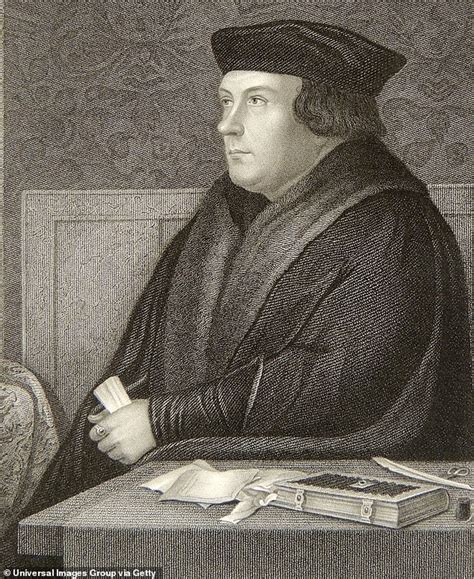 Scandalous Stories Of Love And Sex In Tudor England Daily Mail Online