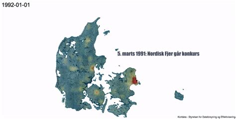 A Web Map With Openlayers Part Digital Geography