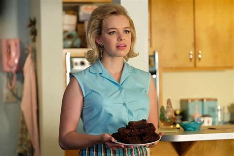 Por Qué Matan Las Mujeres La Nueva Serie De Marc Cherry Llega El 26