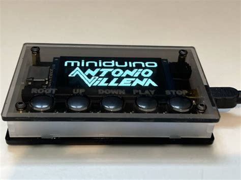 Maxduino Easy Upgrade Info Antoniovillena Es